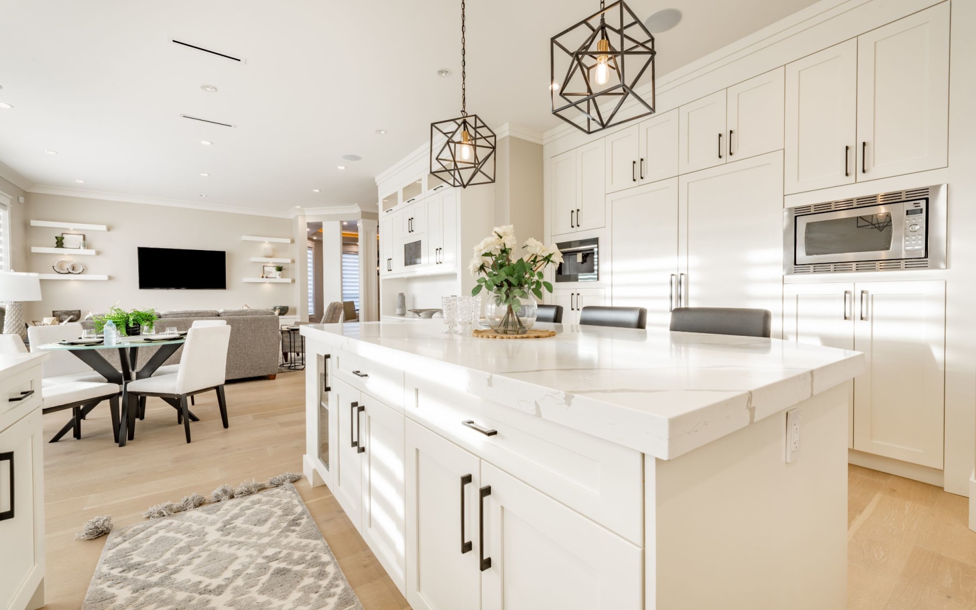 Dana Wicker Cantrell | Real Estate Agent Serving Chapel Hill