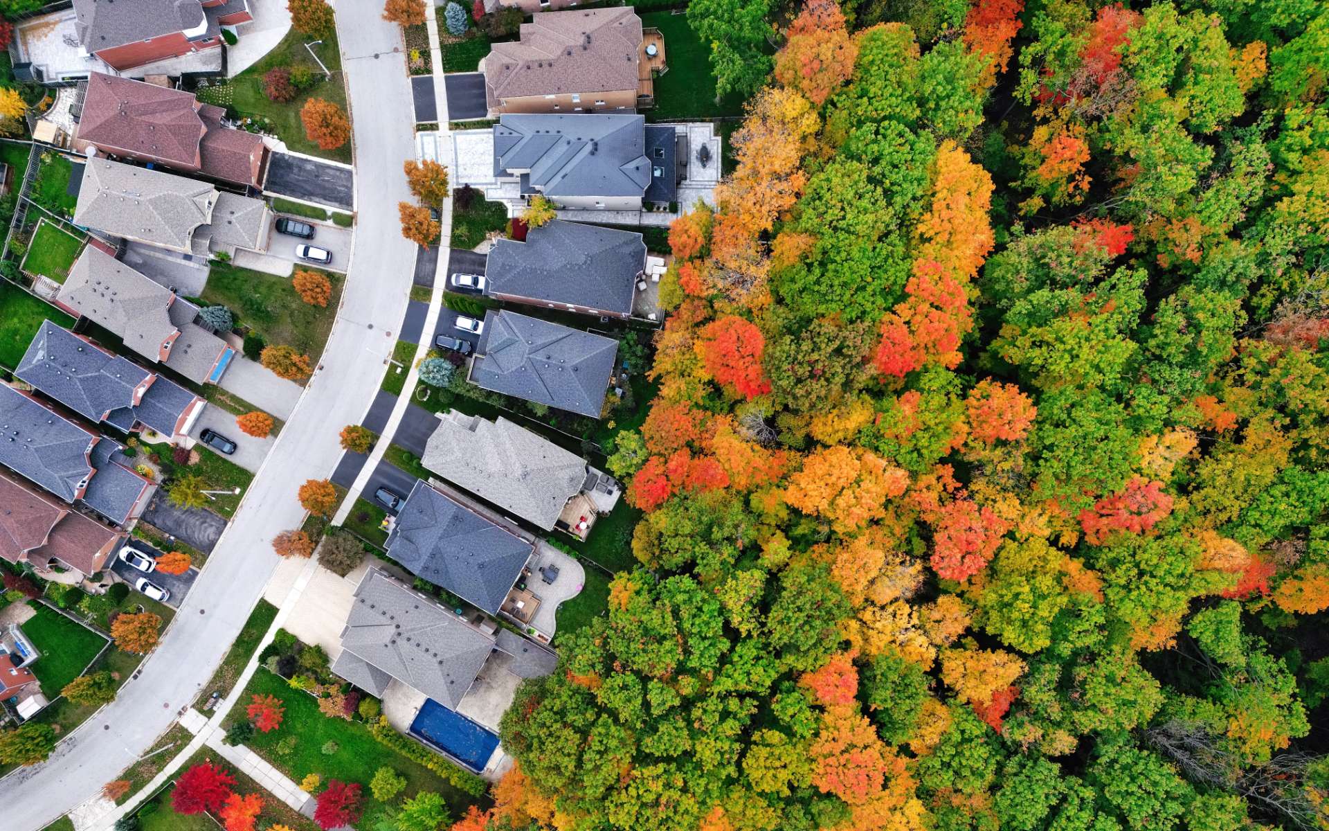 Allendale Homes for Sale | Jeremy Amyotte | The Amyotte Group