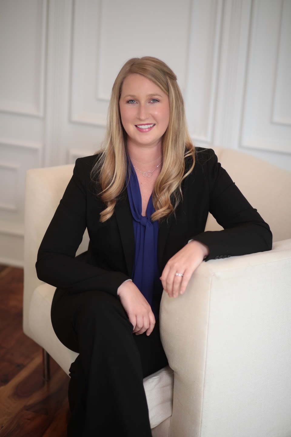Tracy Noll | Austin Luxury | Austin Luxury Group