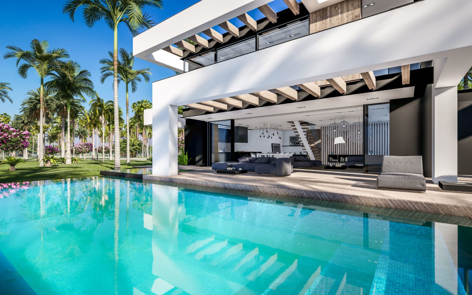 Cabo San Lucas Properties for Sale | Alen Fabjan Realty