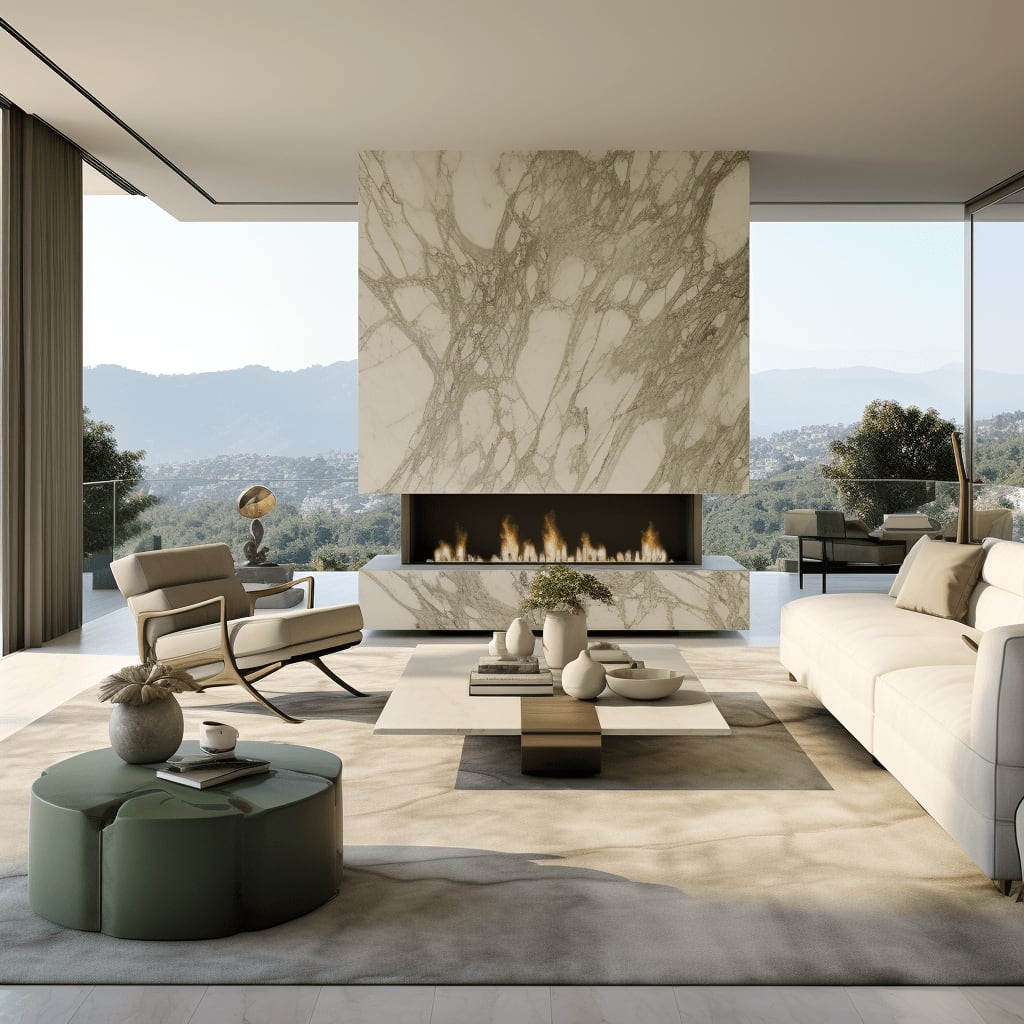 California Luxury Real Estate – Discover Your Dream Home