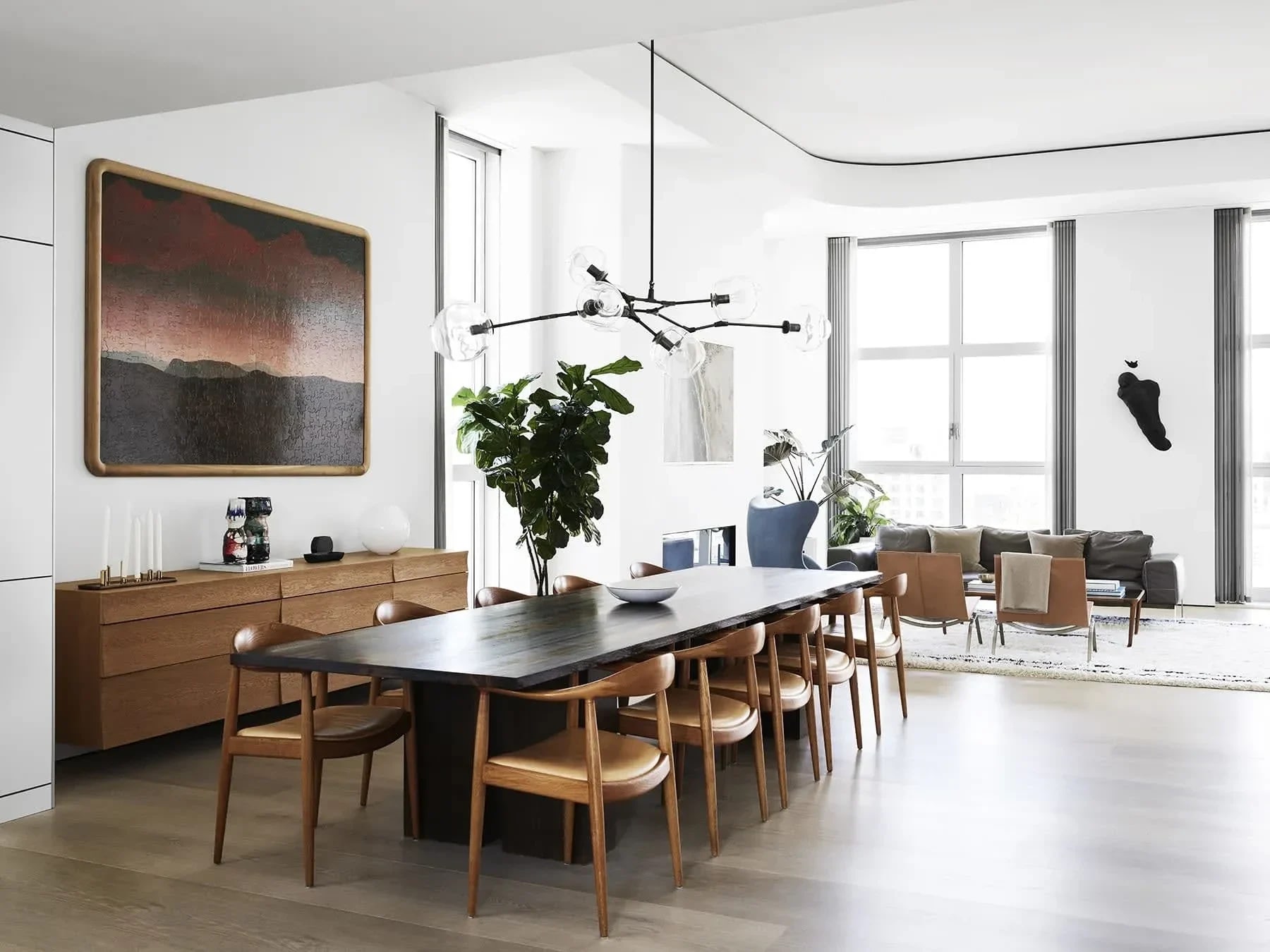 About the Brand | Van Starling II | Cary, NC Real Estate Expert