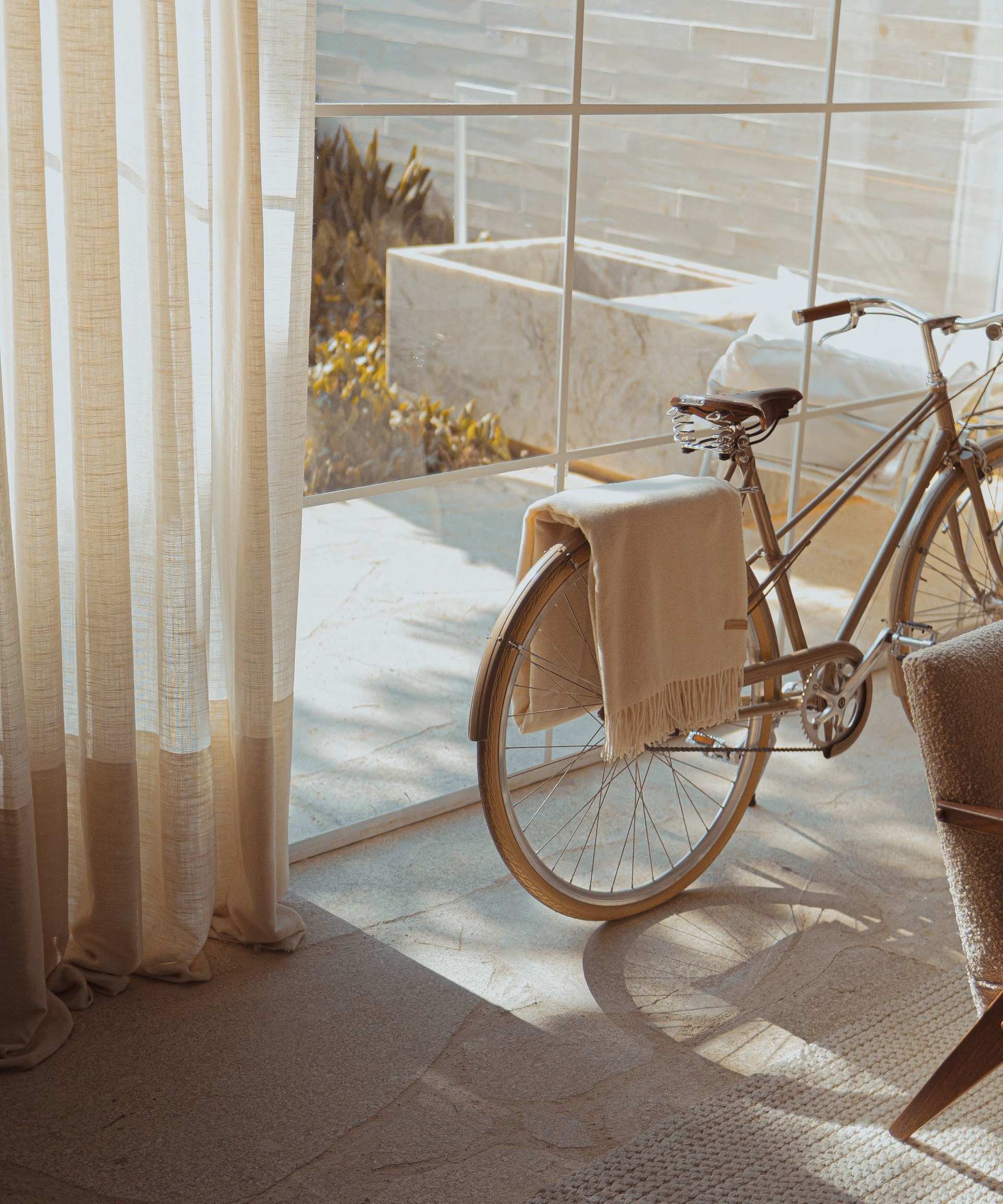 Top Oklahoma Real Estate Agent | Crystal Hogan