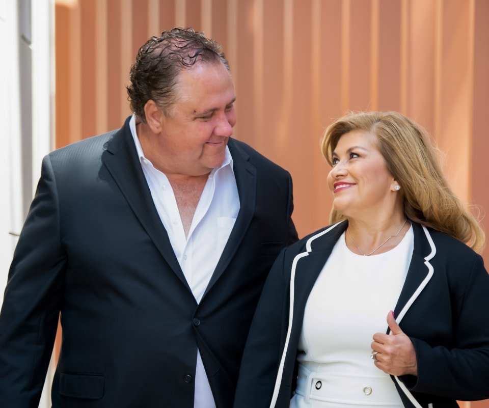 Real Estate Services Rancho San Diego Jamul – Discover Luxury