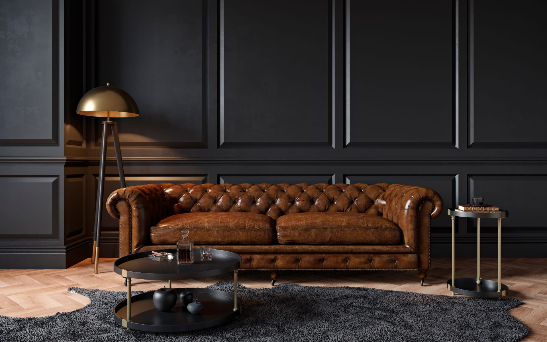 Saint Louis Real Estate Blog | Mike Knoll