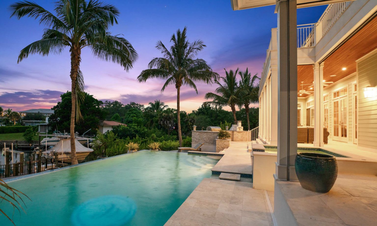 Beyond Realty | Sarasota's Boutique Real Estate Brokerage | Lakewood ...