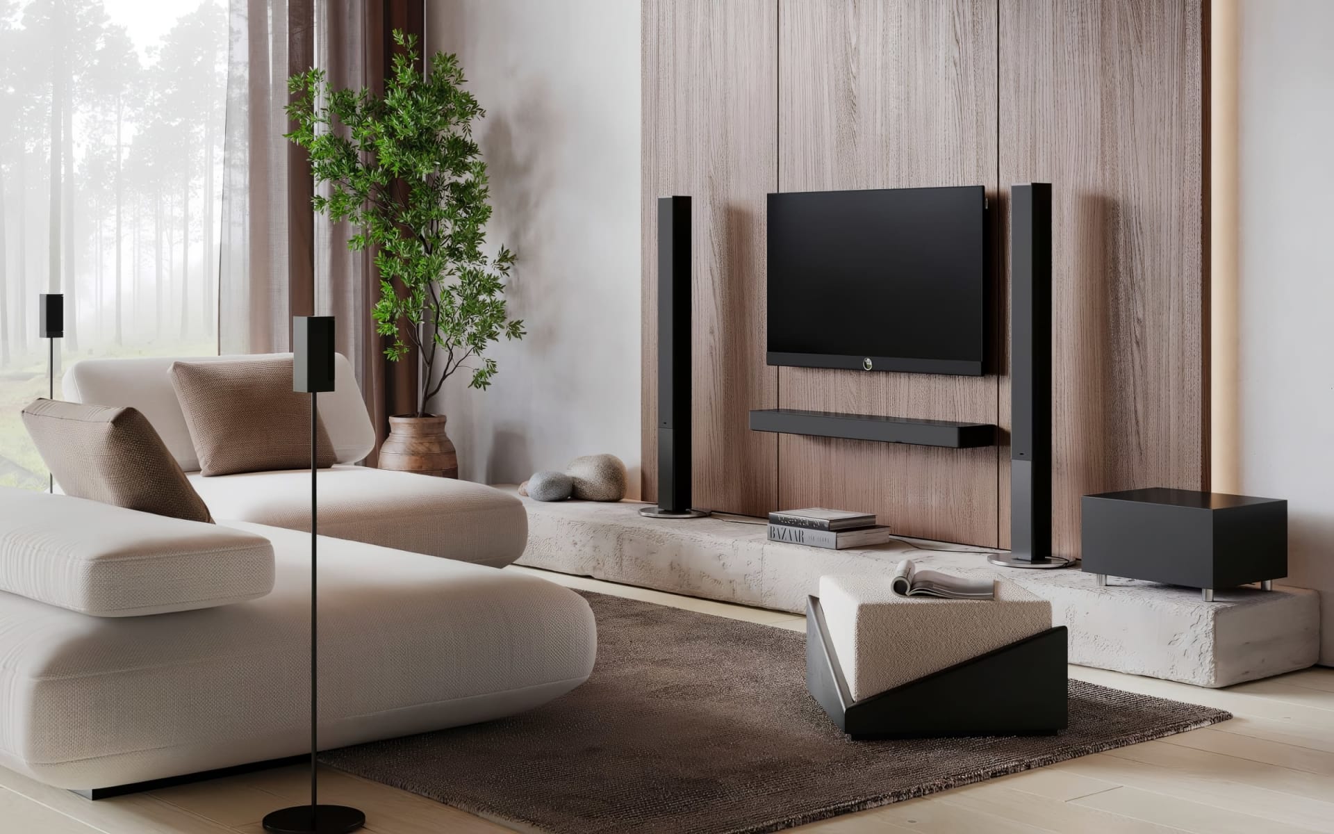 Robert Castle | Real Estate Agent Serving Beverly Hills, CA