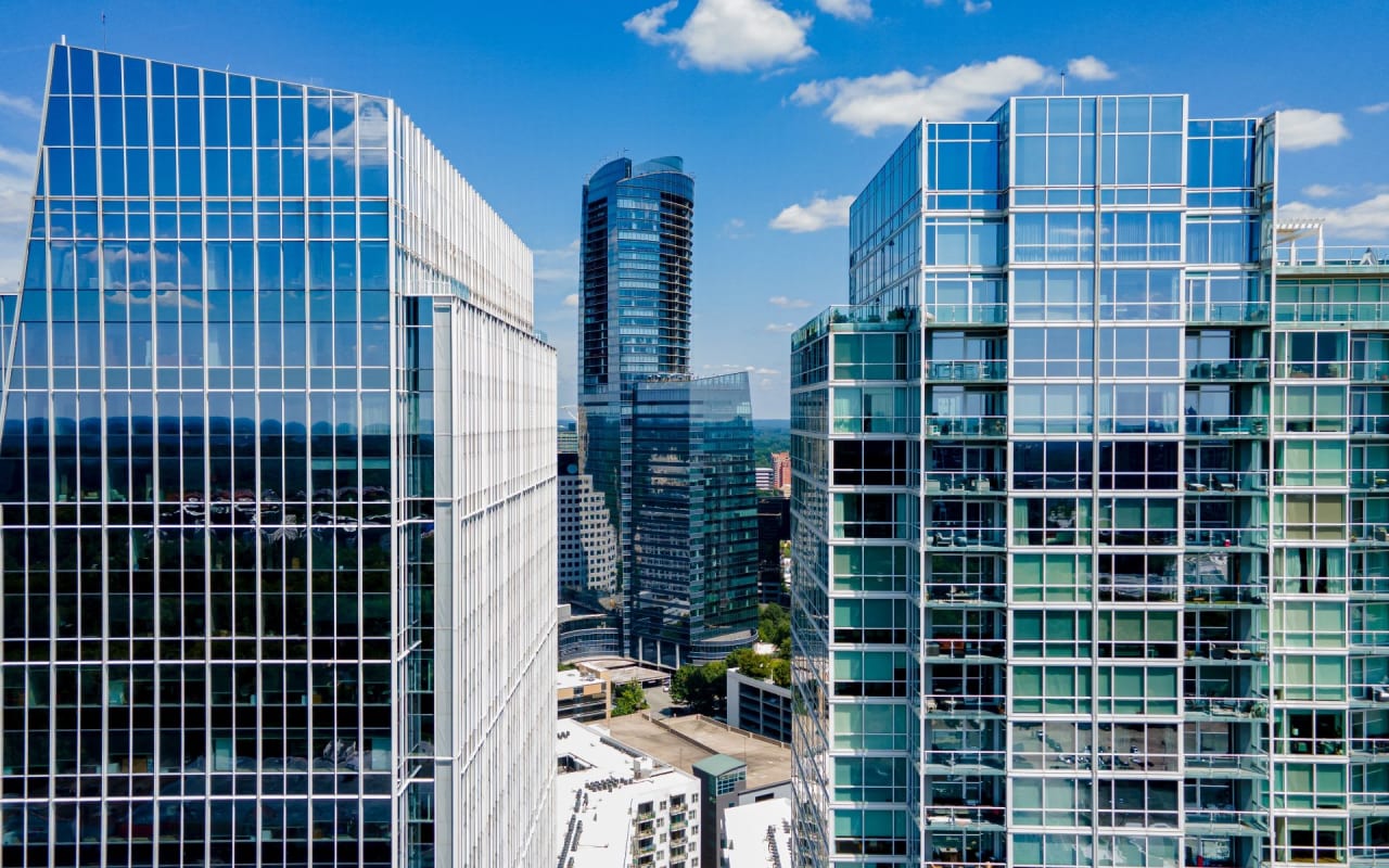 Homes for Sale in Buckhead, GA | Jan Hart