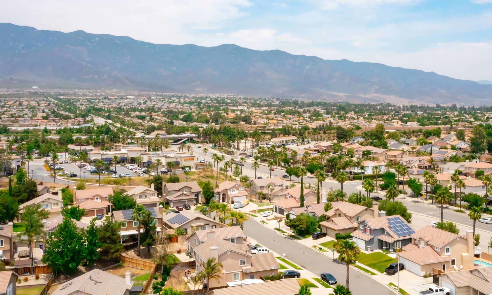 Testimonials - Real Estate Resolved