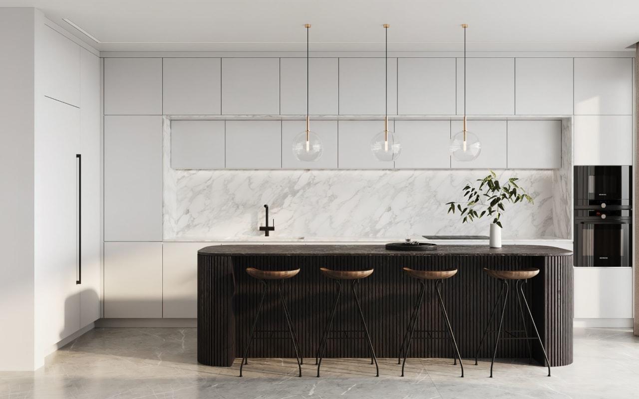 Meet the Team | Nassau Real Estate Experts | Bond Bahamas