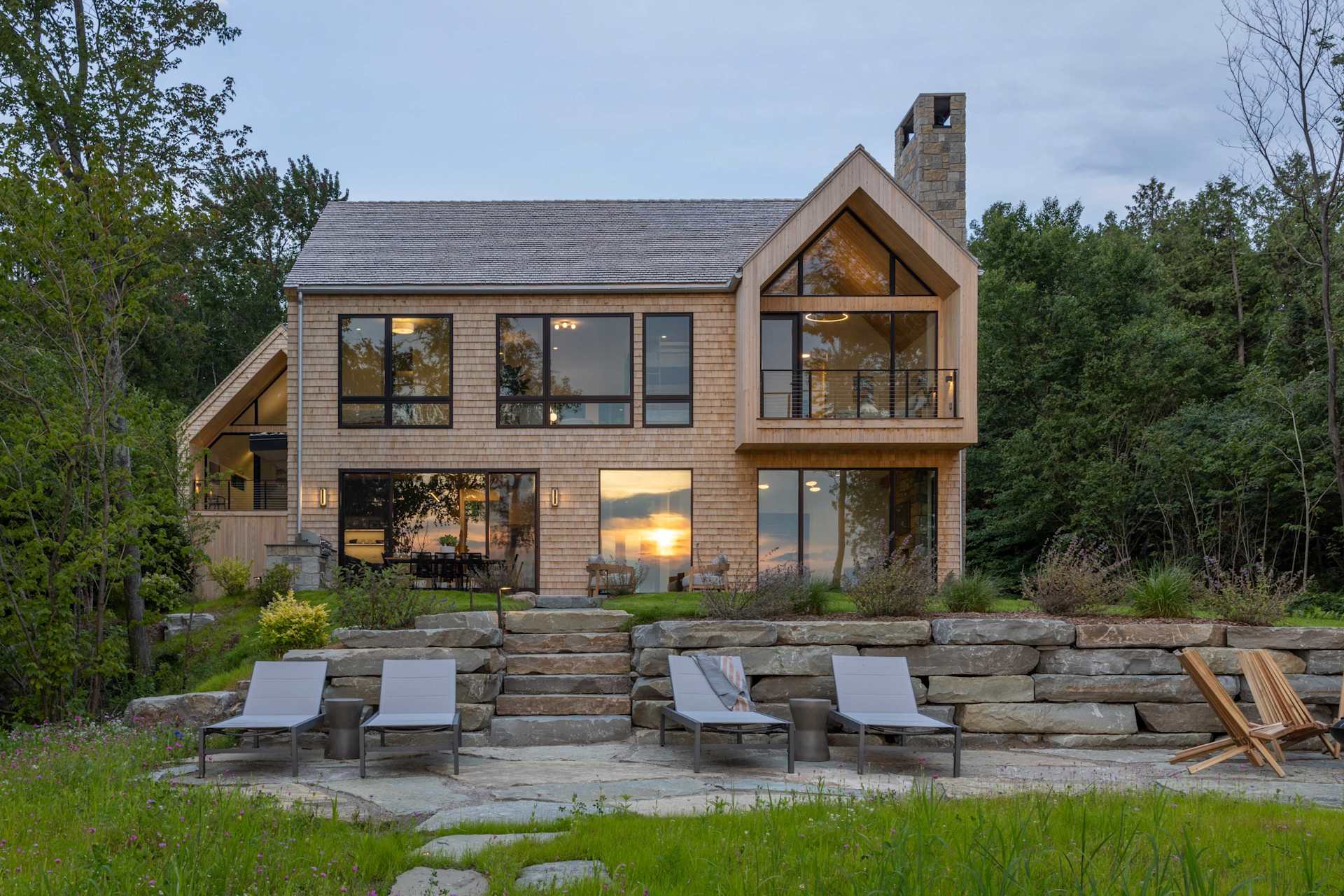 Traverse City Homes Real Estate Listings | Lydia Wiley