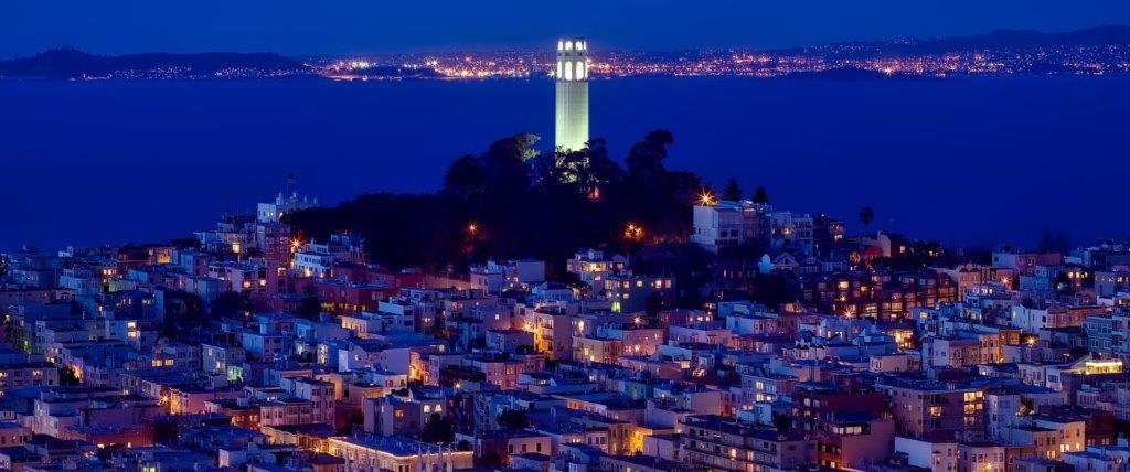 About Heidi Rossi | Rossi Real Estate