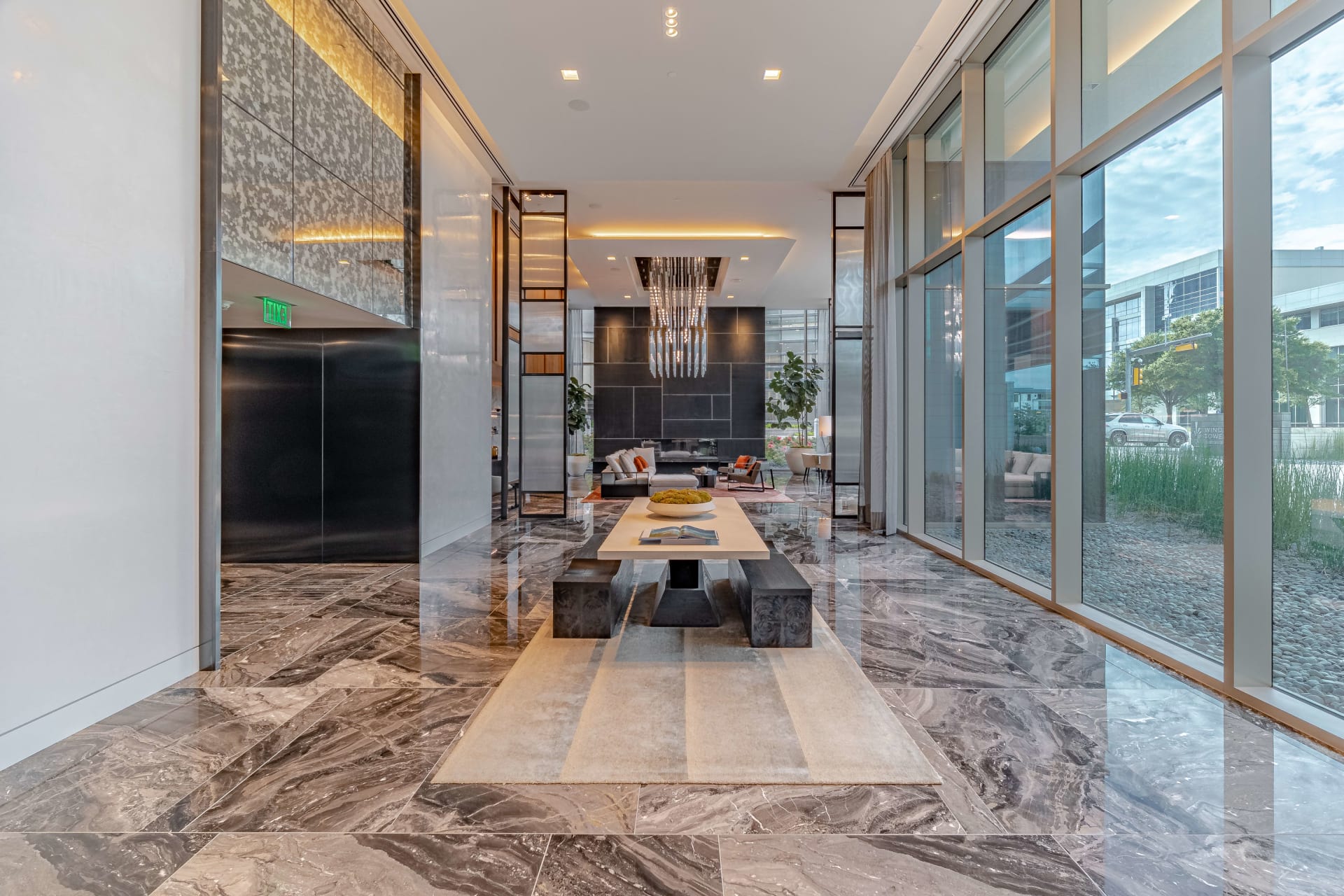 Dallas-Fort Worth Real Estate Listings | Daniel Hunt Jr.