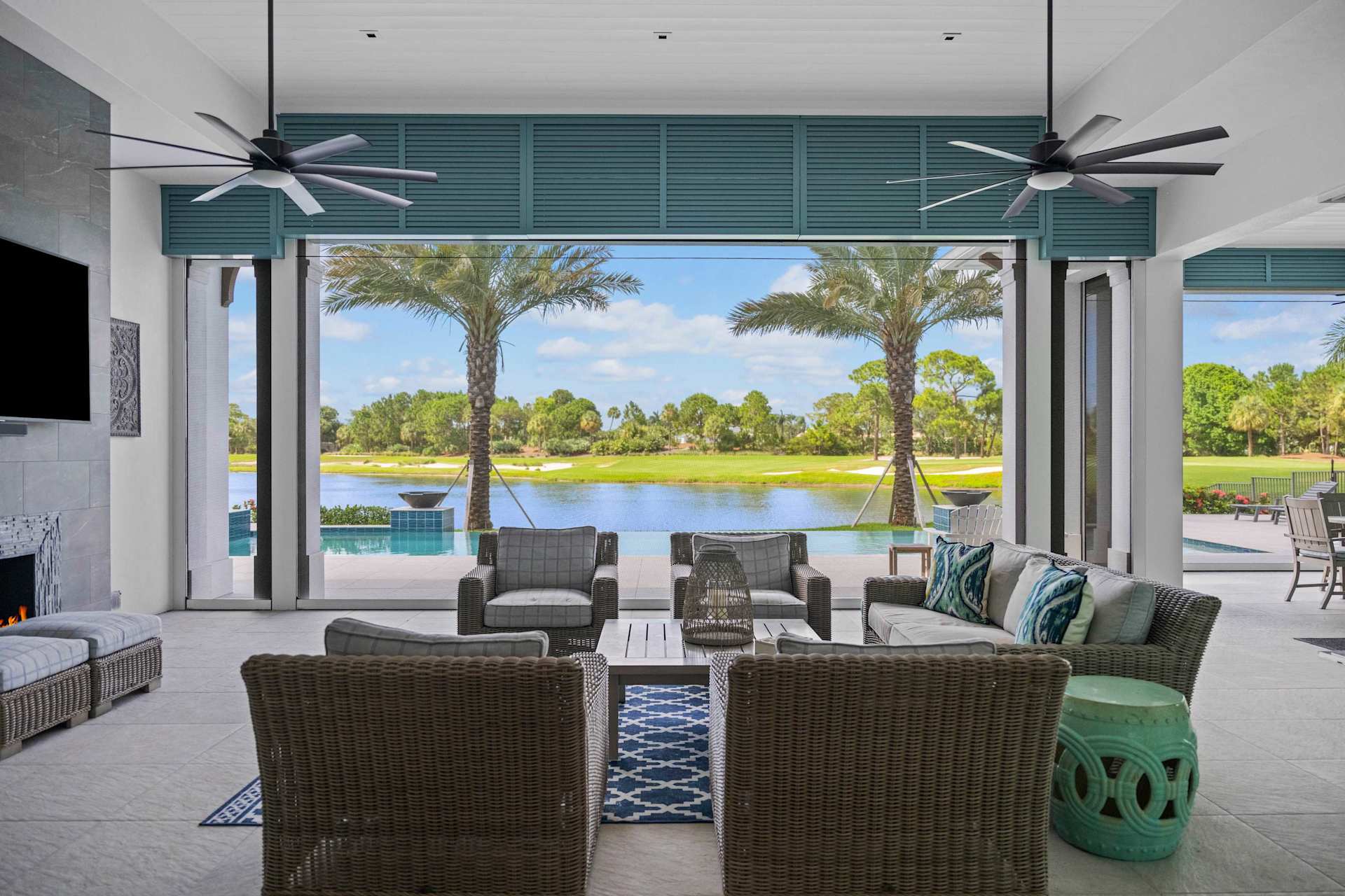 Featured Properties | Jupiter FL Real Estate Experts