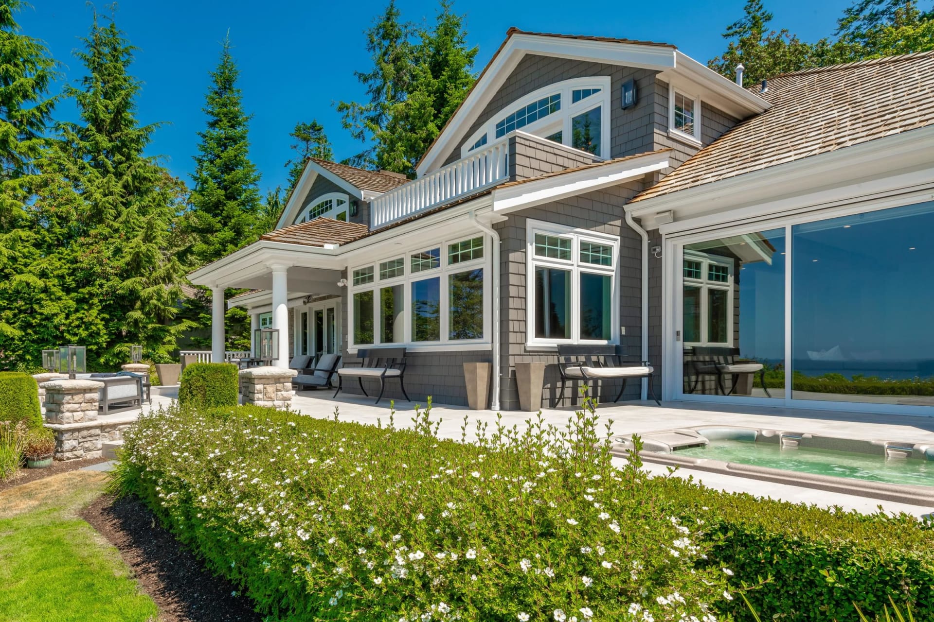 Featured Properties for Sale in Michigan | Logan Wert