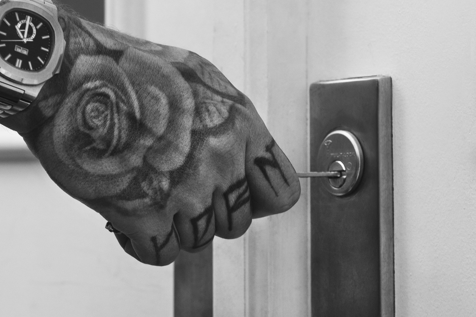 Your Key to NYC | Jonathan Nørmølle | New York Real Estate