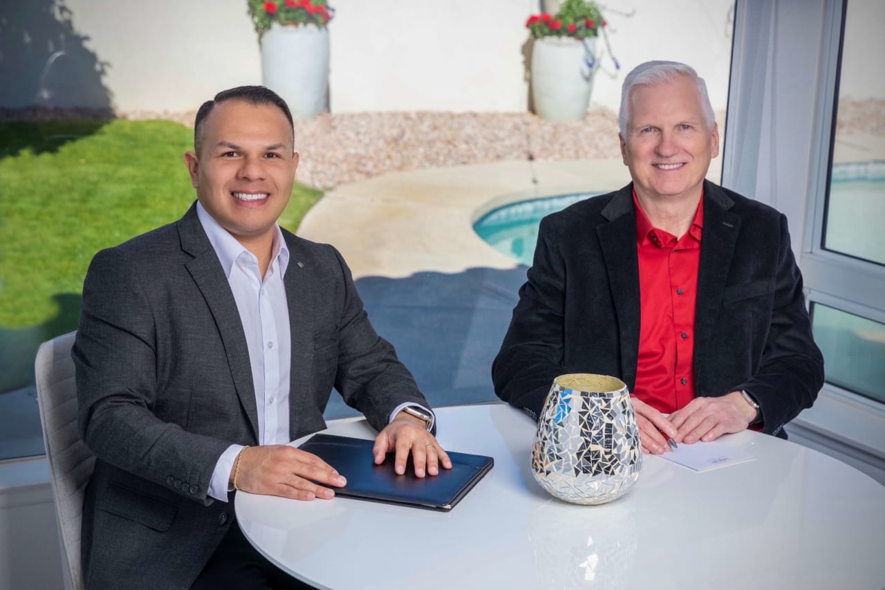 The Hamilton Real Estate Group | Real Estate Consultants