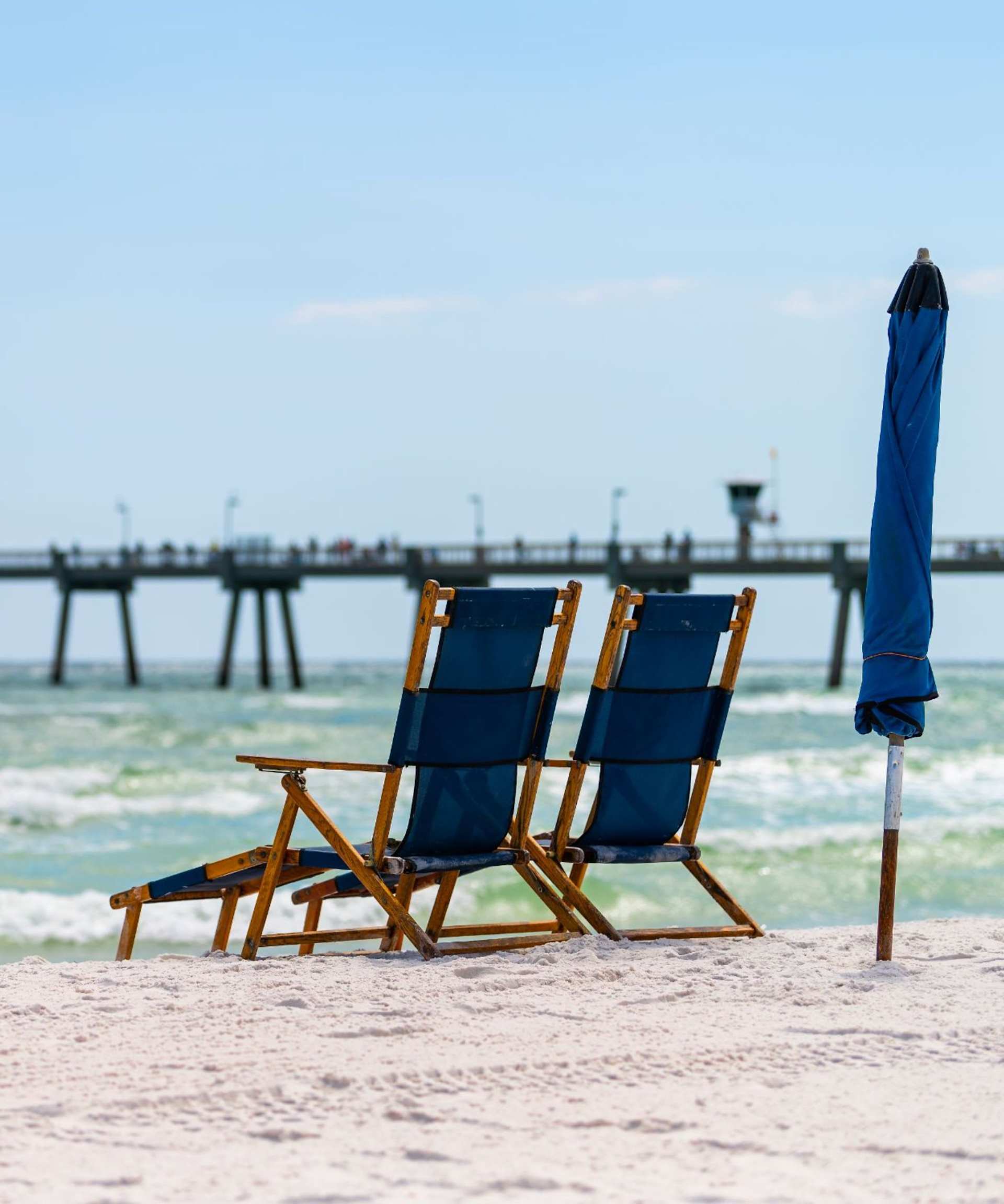 Beach Properties Real Estate Group | Port St. Joe, FL Realtor