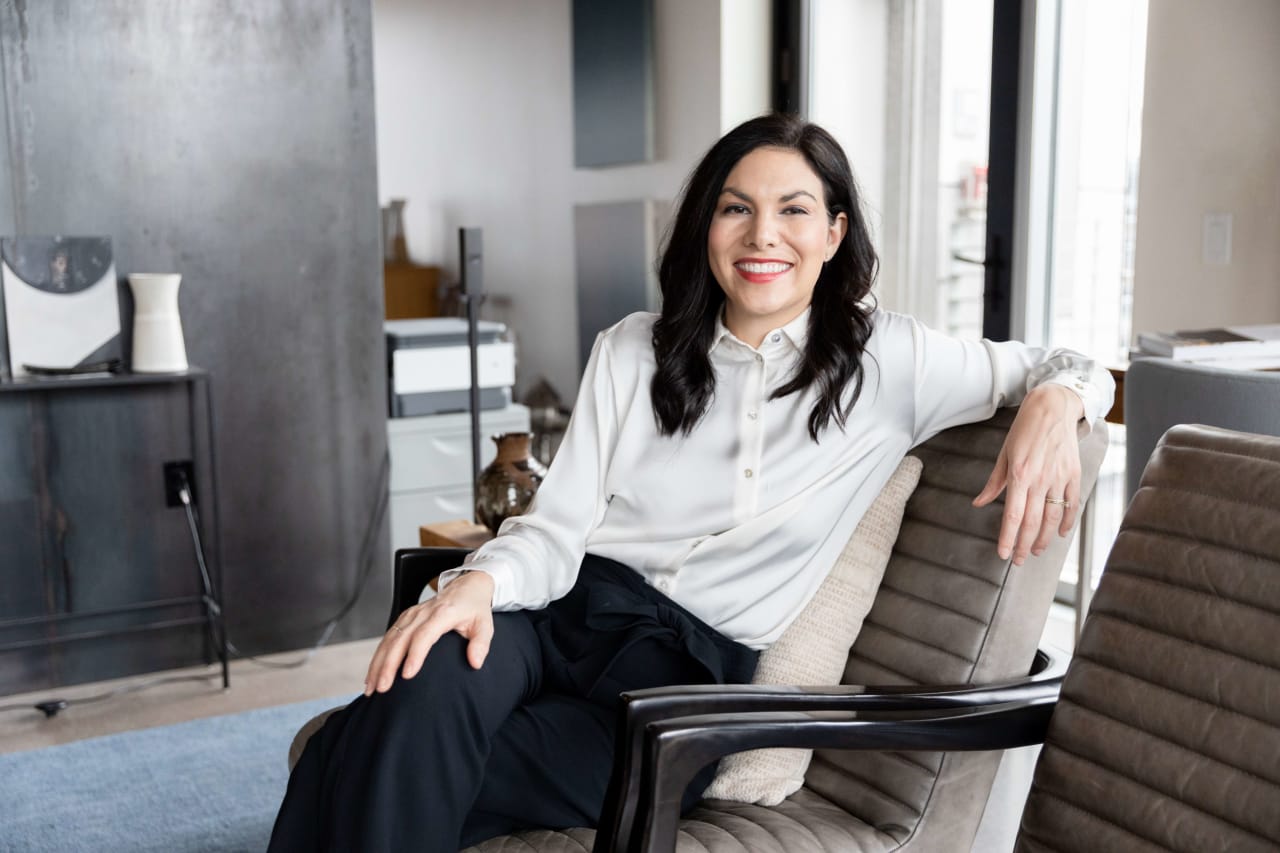 Neighborhood Guides | Candace Hagen | Seattle Real Estate Expert