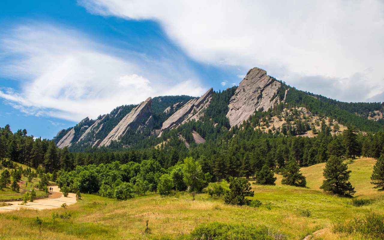Comprehensive Guide to Colorado Neighborhoods | Kim Payes