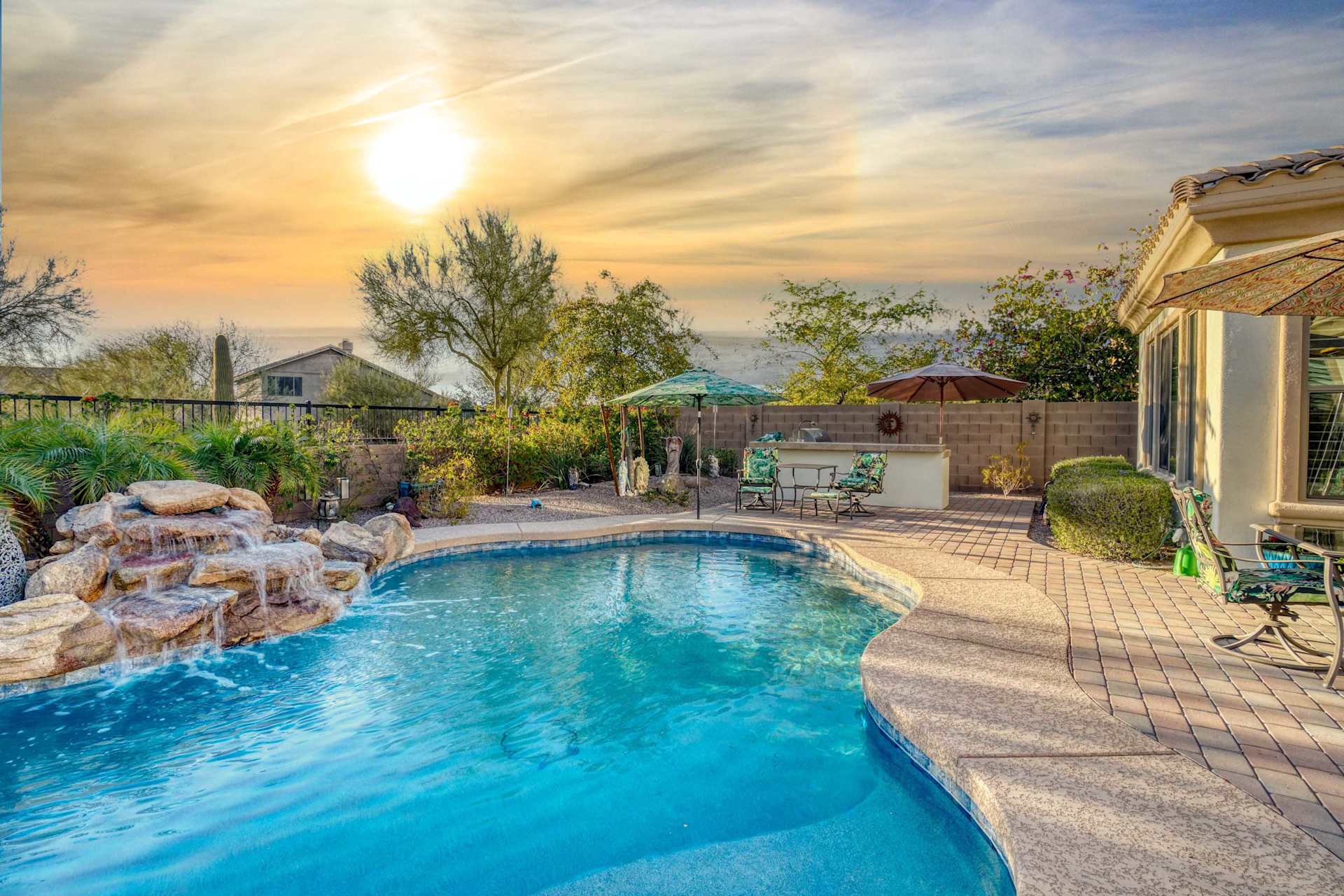 Featured Properties for Sale in Las Vegas | Vice Realty