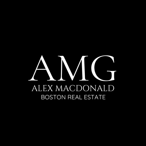 Alex MacDonald | Real Estate Agent Serving Boston