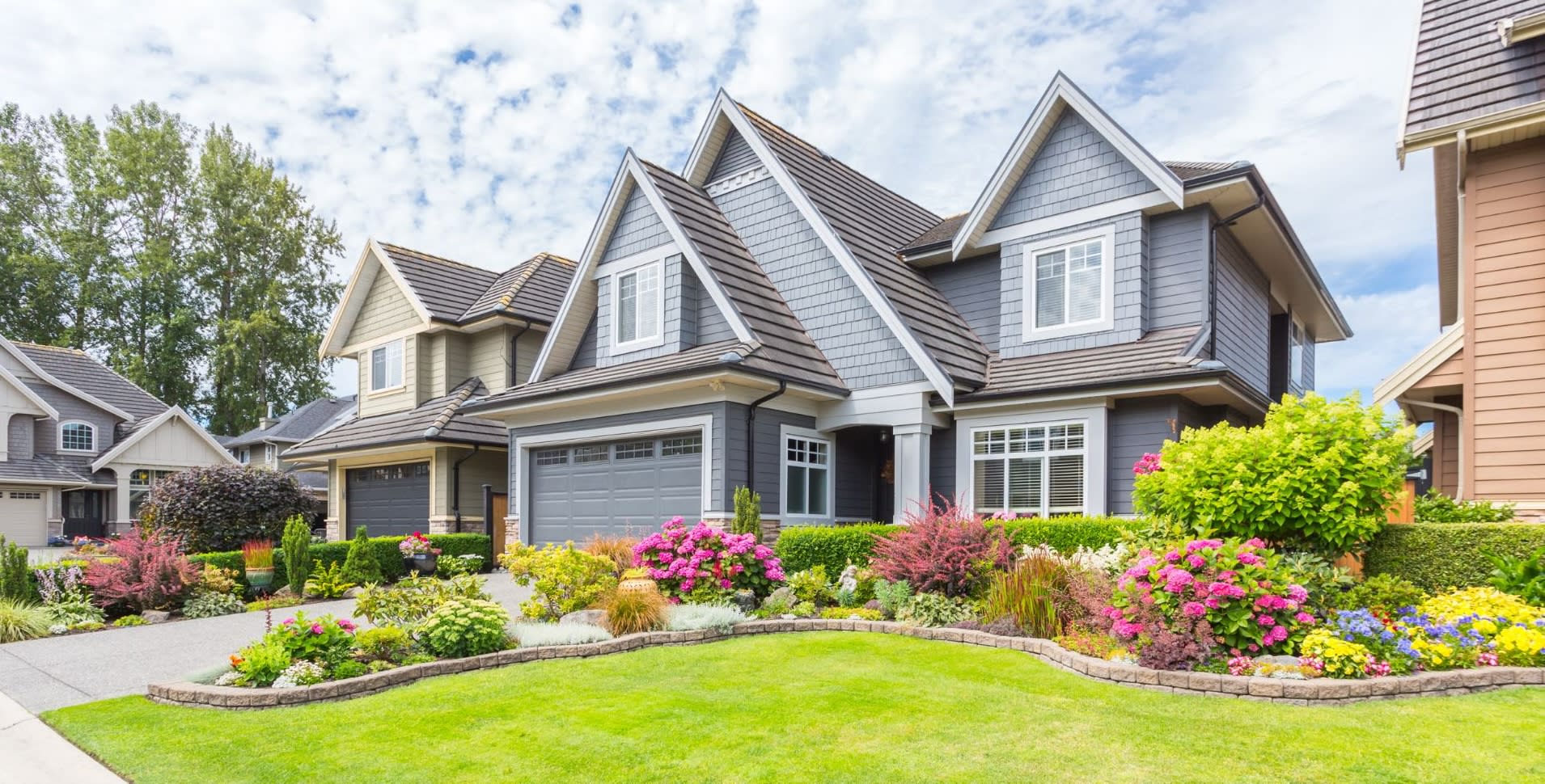 Pennsylvania Homes for Sale | The Yot Howley Group