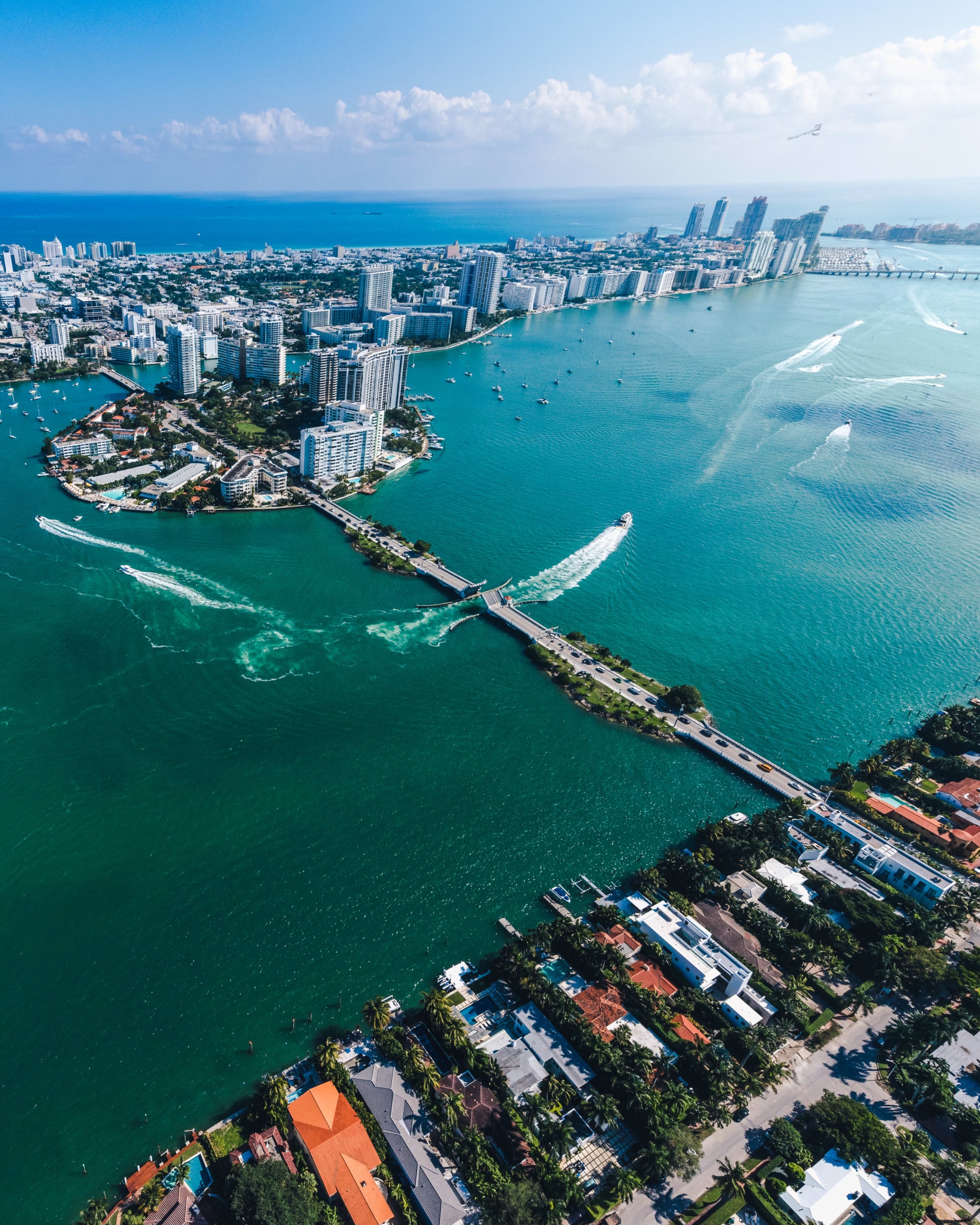 LUXE Properties | Discover An Elevated Real Estate Experience - Florida