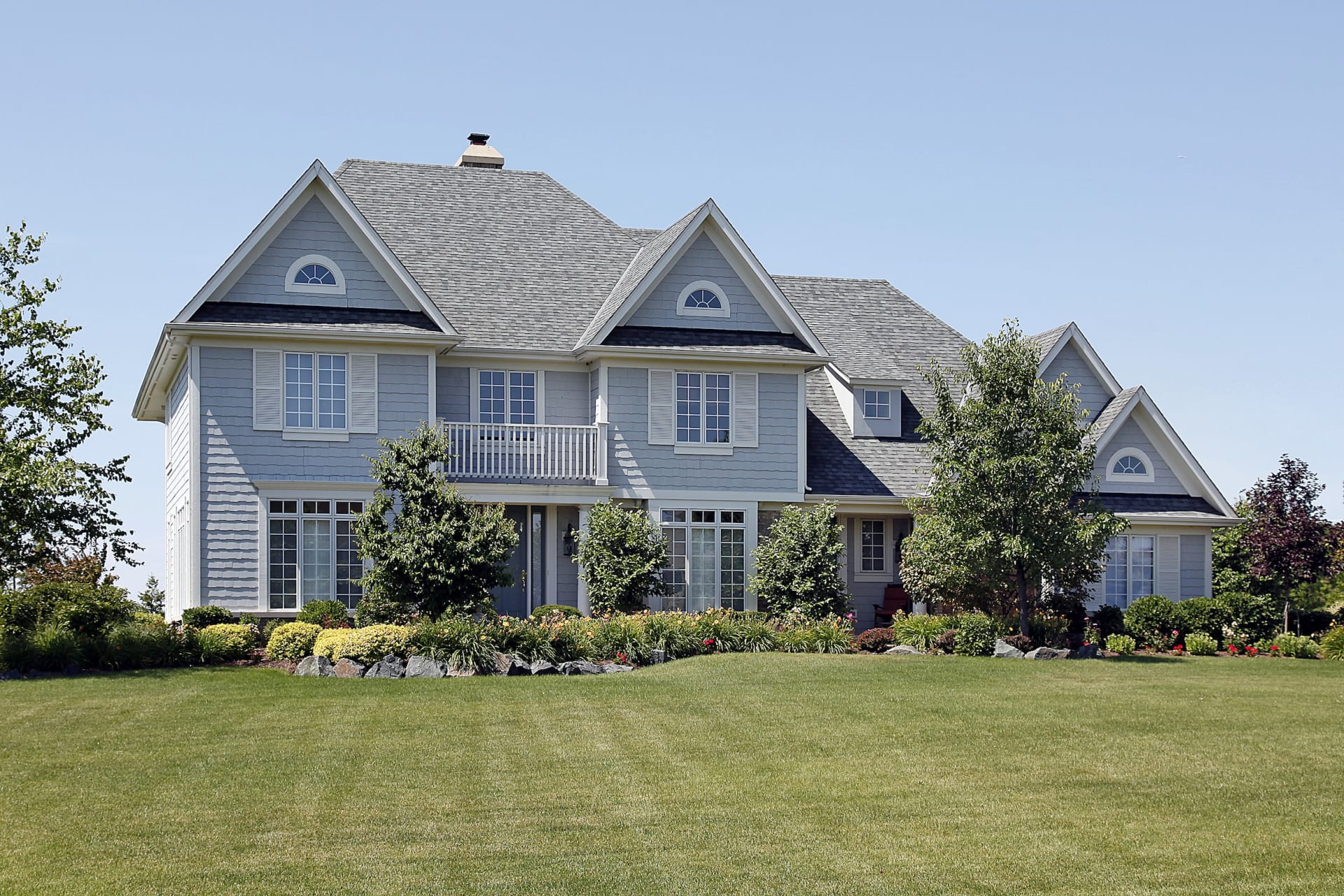 Featured Properties by Rachel Walsh