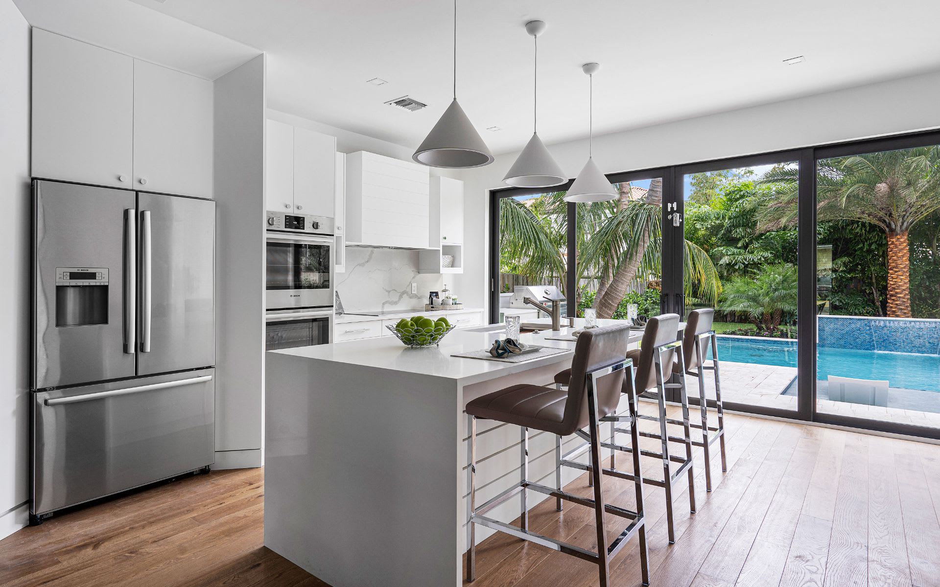Notable Sales | The Jessica Gulick Group | Florida Real Estate Agents