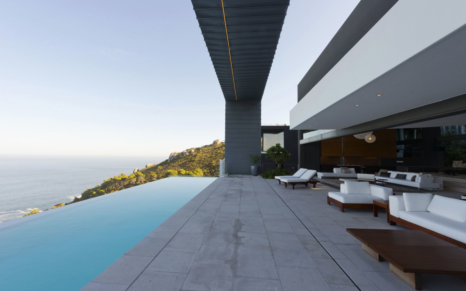 California Real Estate Blog | Neyshia Go