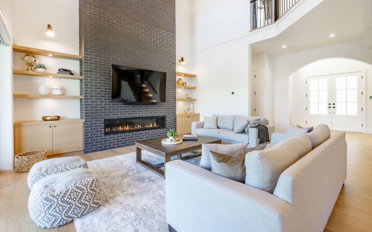 Berberich Real Estate | Real Estate Team in Sioux Falls