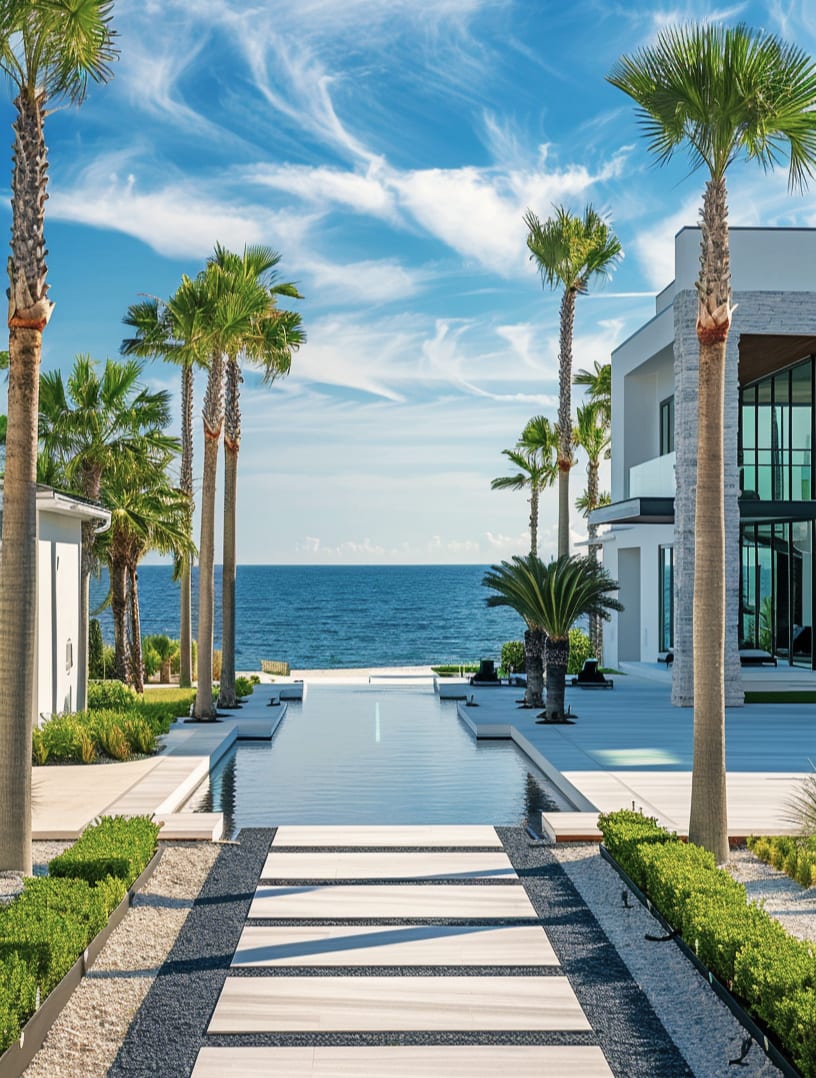 Judith Randon Realty | Top Real Estate Expert in Florida