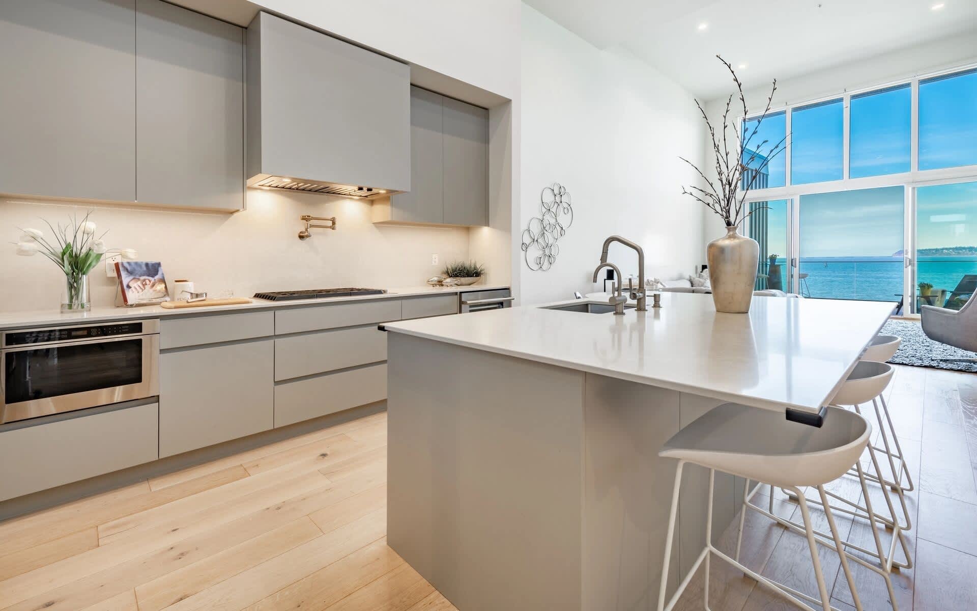 Debbie Curran | Real Estate Agent Serving California