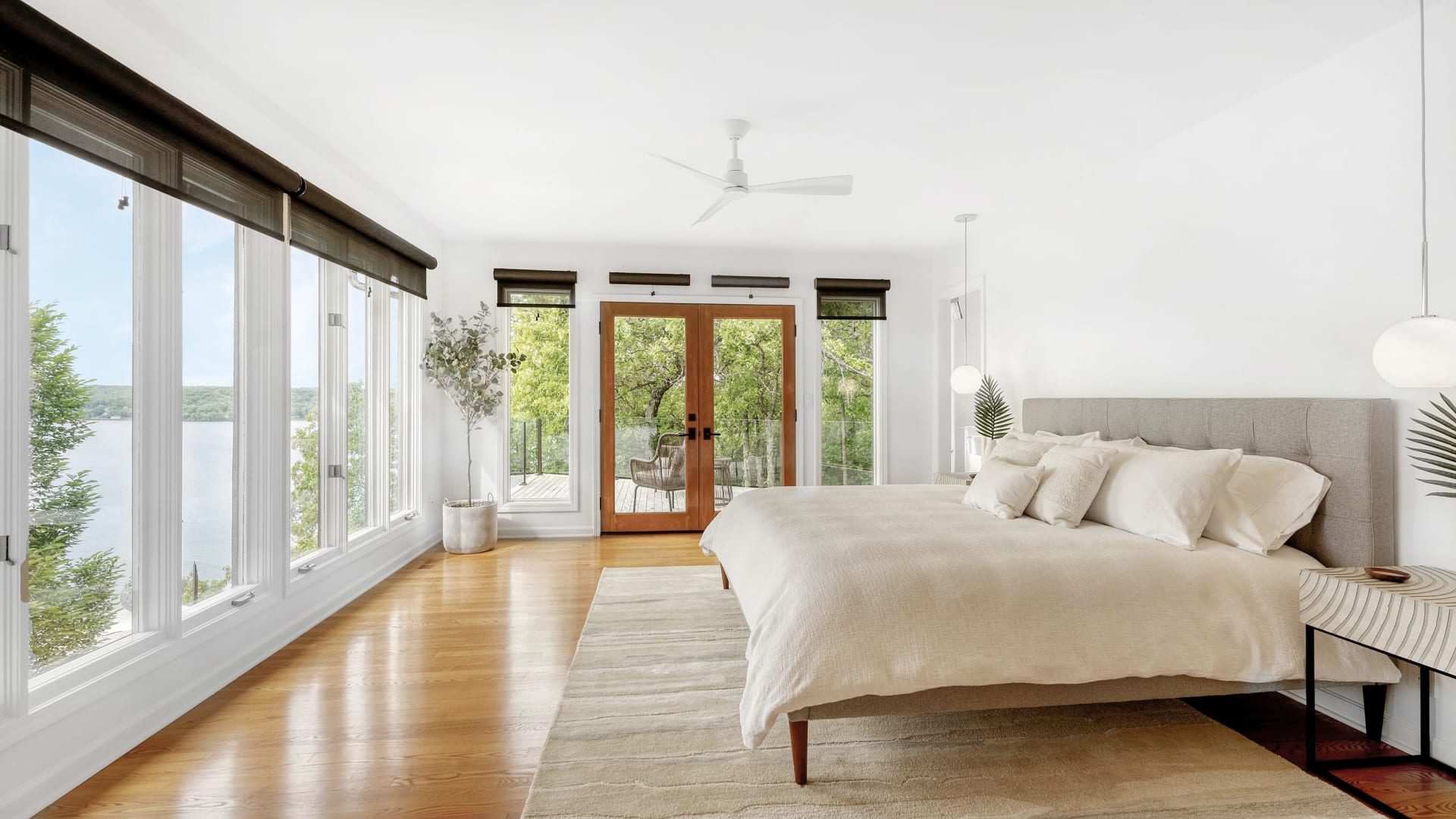 Featured Properties | Susan Ellis Real Estate Group