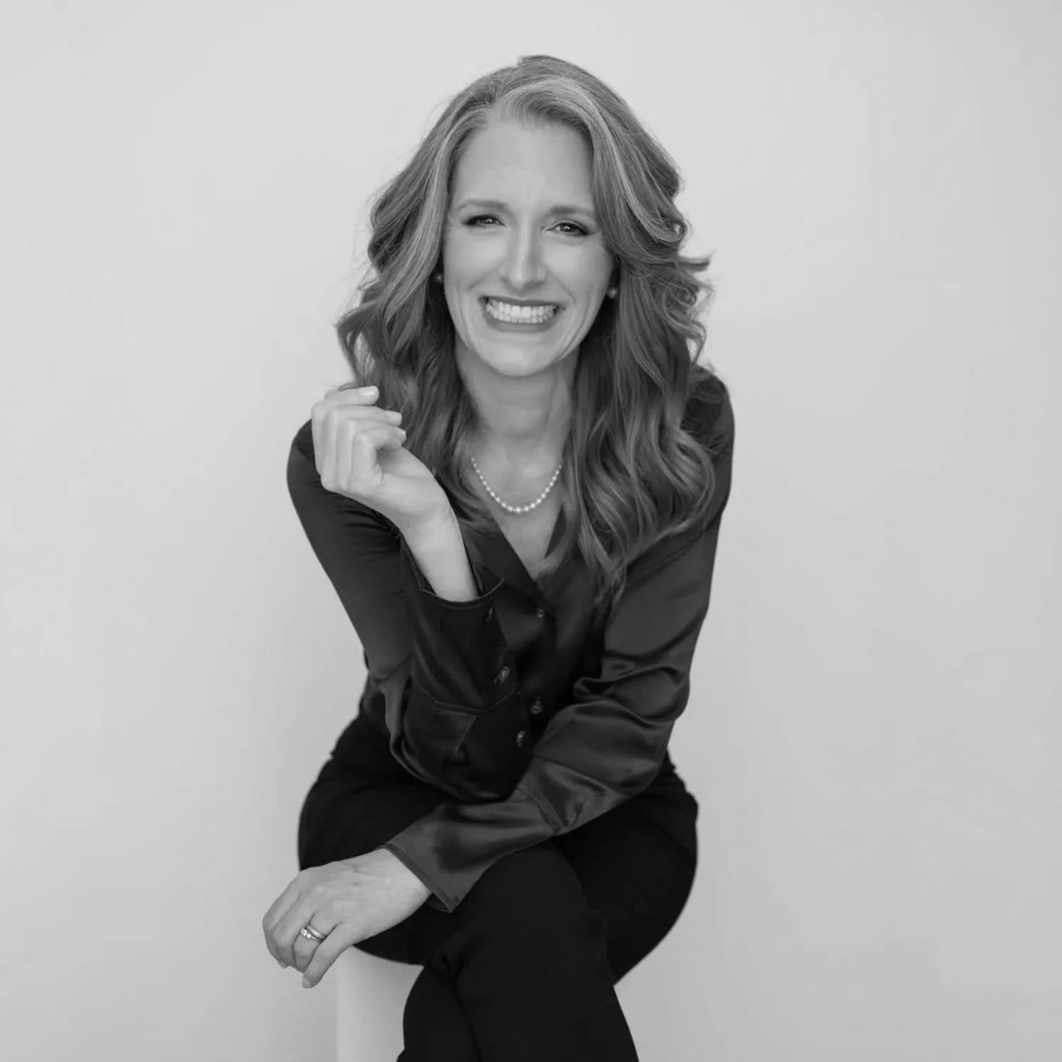 North Carolina Real Estate Agent | Luxury Homes with Tanya