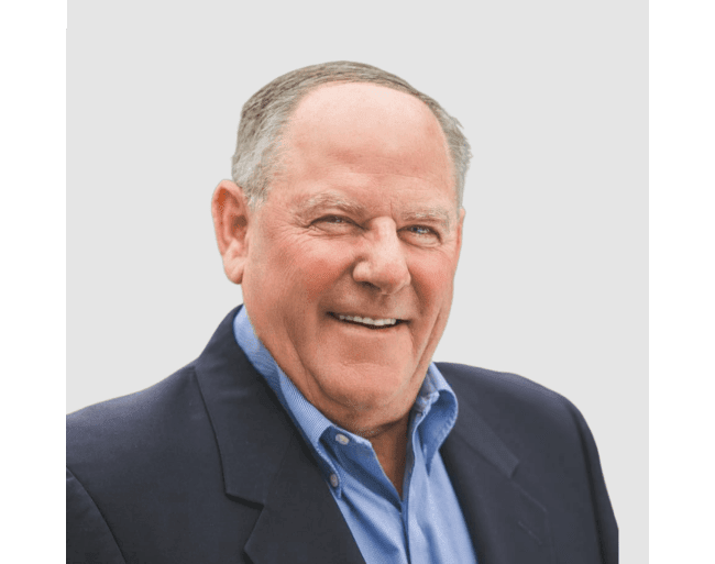 Greenwich Luxury Real Estate Team | Russell & Mark Pruner, Dena Zarra ...