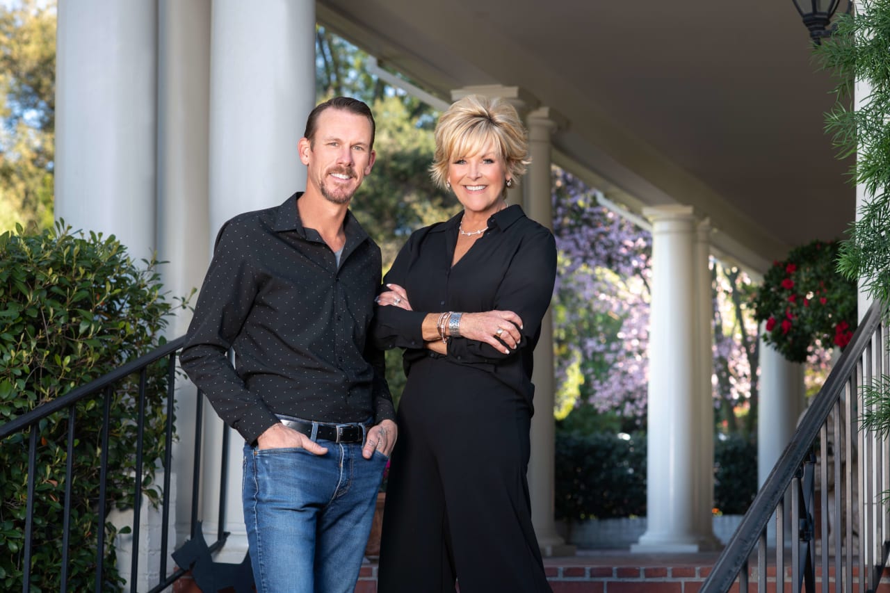 Haynes Group Real Estate, La Cañada Flintridge Homes