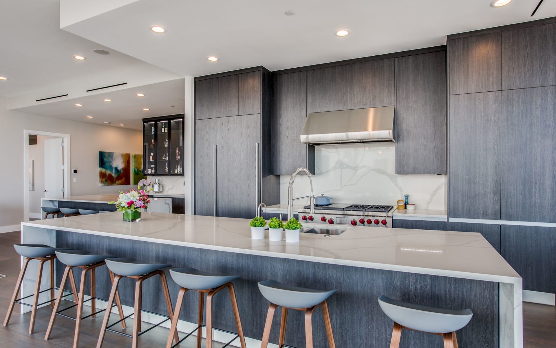 Contact Us | Dallas Real Estate | Emily Ray-Porter Group