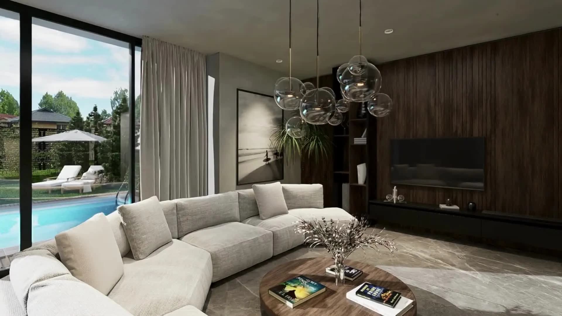 Austin Real Estate Agent – Discover Luxury with Scott Pate