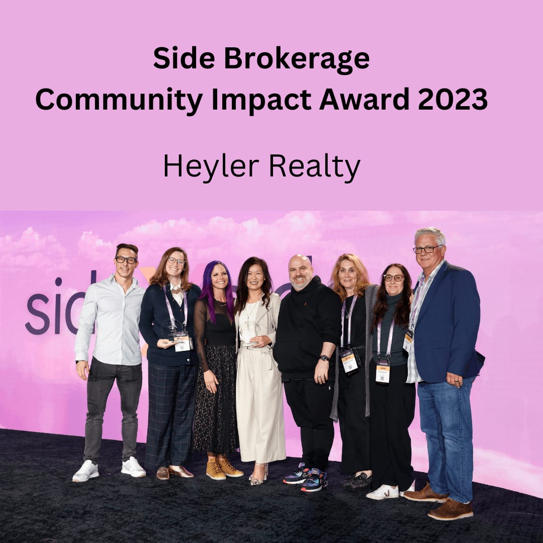 Heyler Realty | Los Angeles Real Estate Experts | Westside, Greater LA