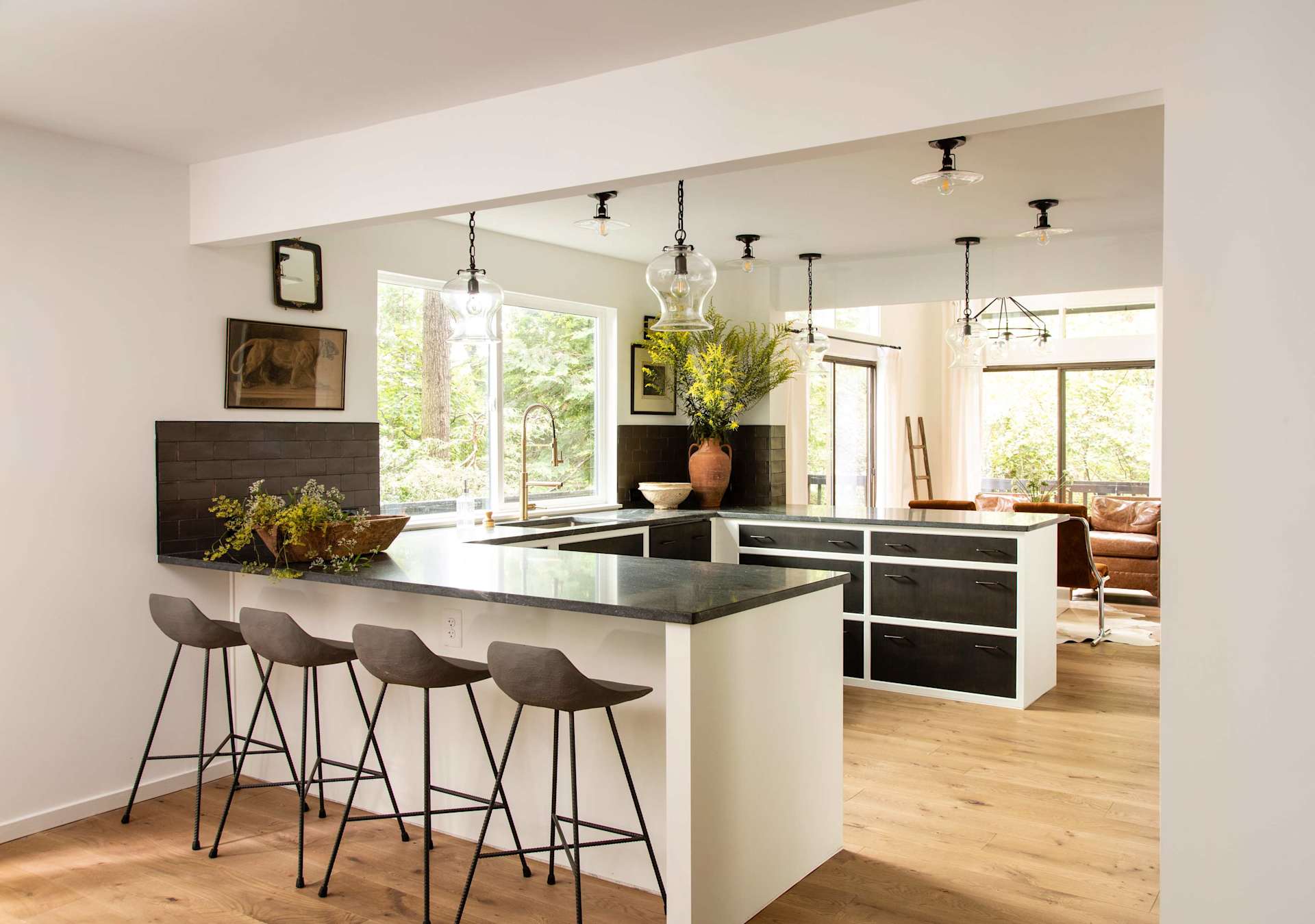 Meet The De Raedt Team | Real Estate Expert Group