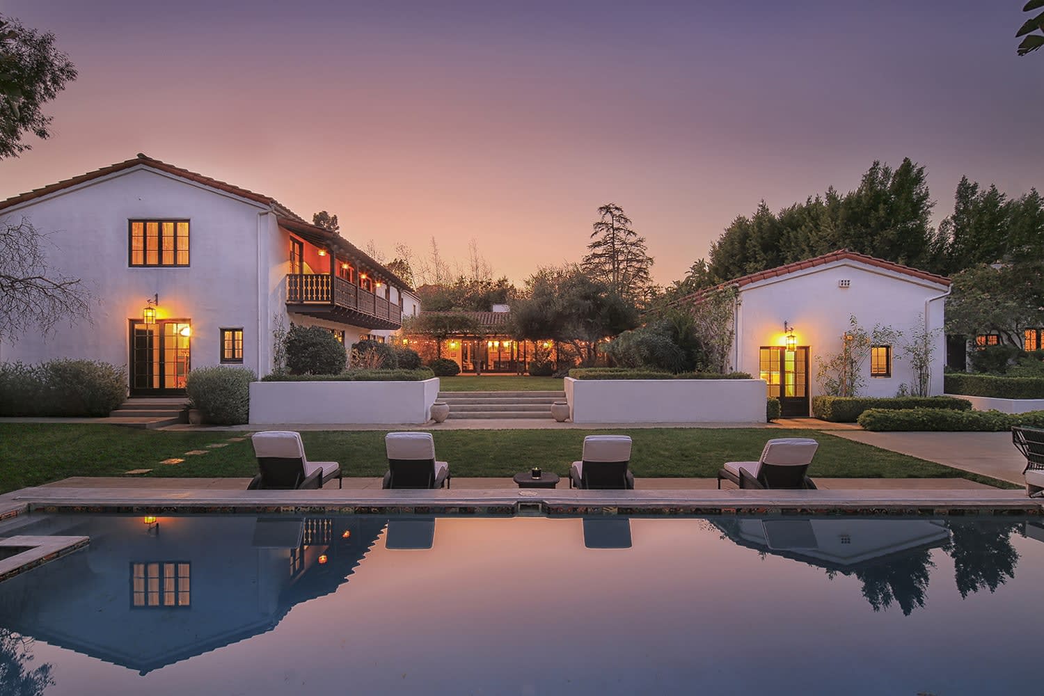 Sell | Josh Flagg Real Estate Expert