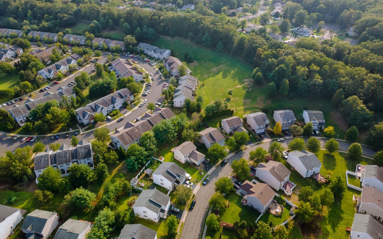 Bath Township, OH Real Estate Listings | The Foundry Group