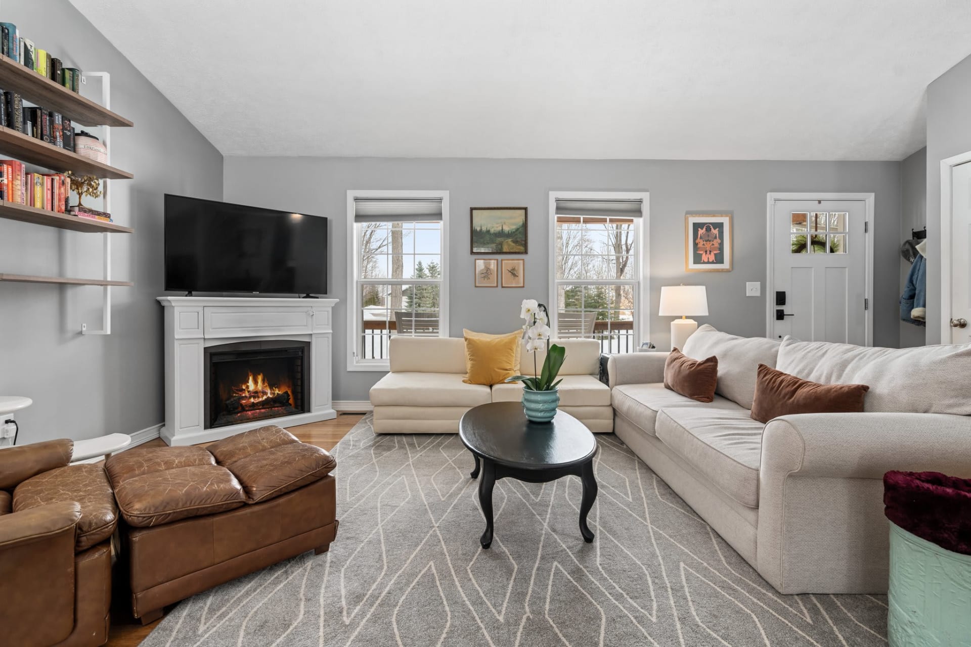 Active Listings | Michigan Real Estate | Traverse City Real Estate
