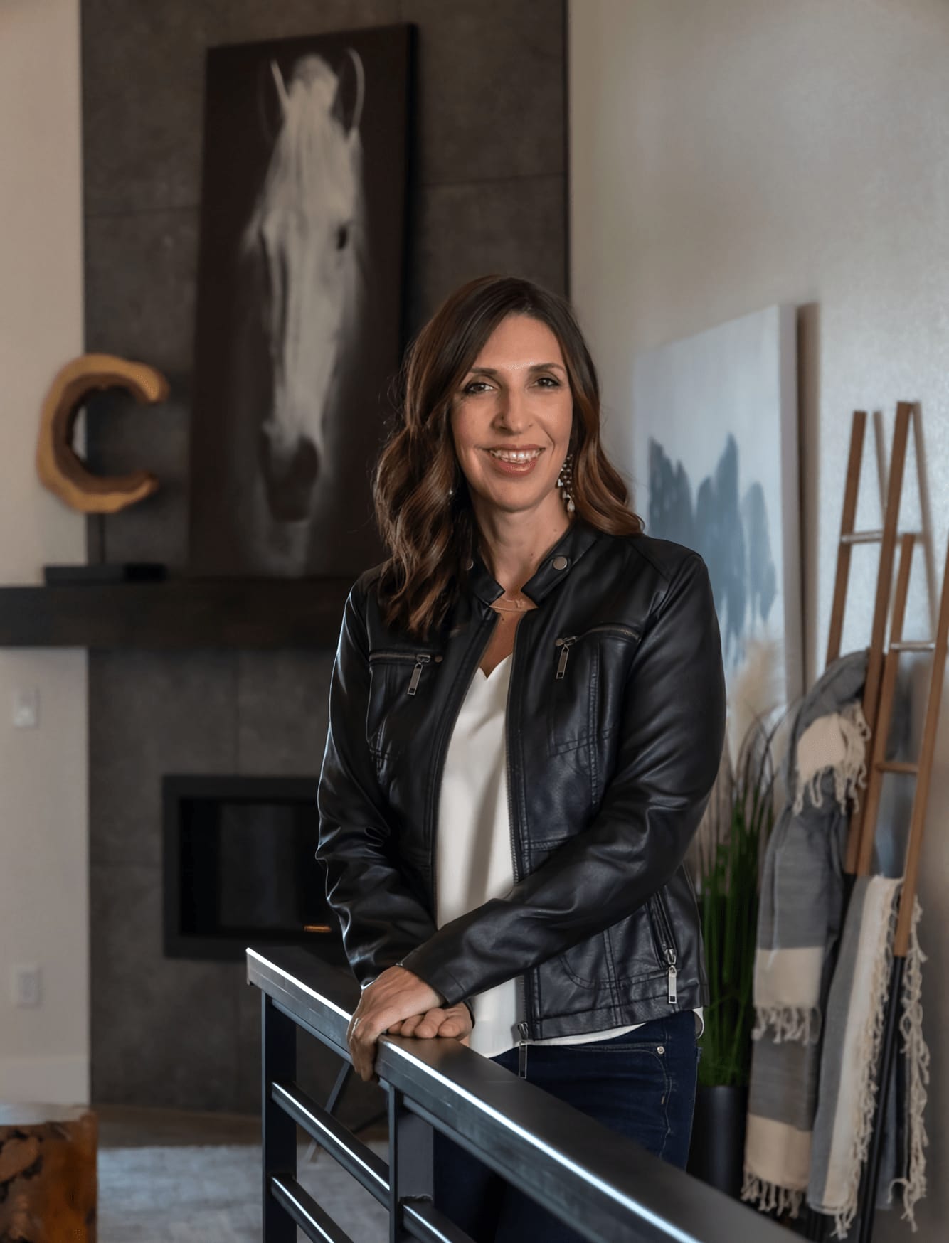 Northern Colorado Real Estate Agent – Discover Your Dream Home