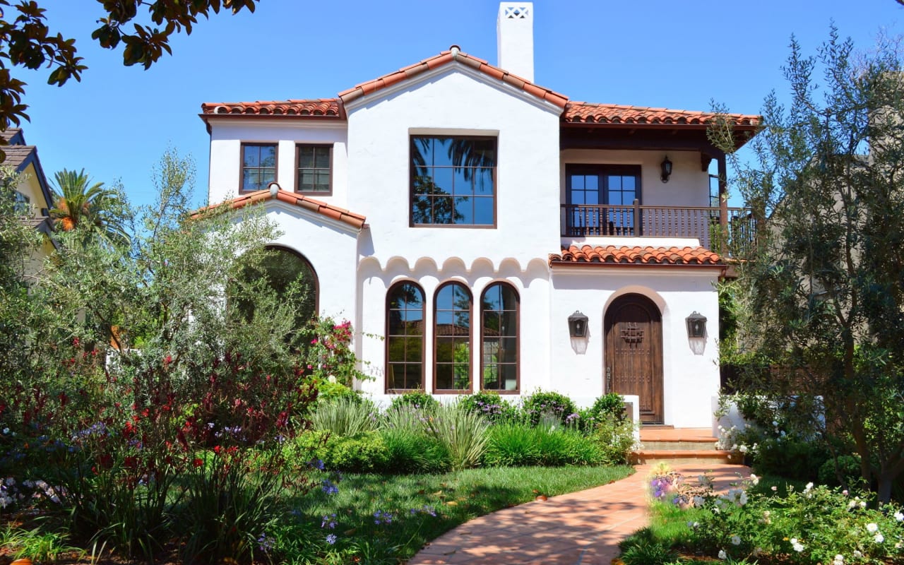 Portfolio | Carisa Brambles | Santa Barbara Real Estate Expert