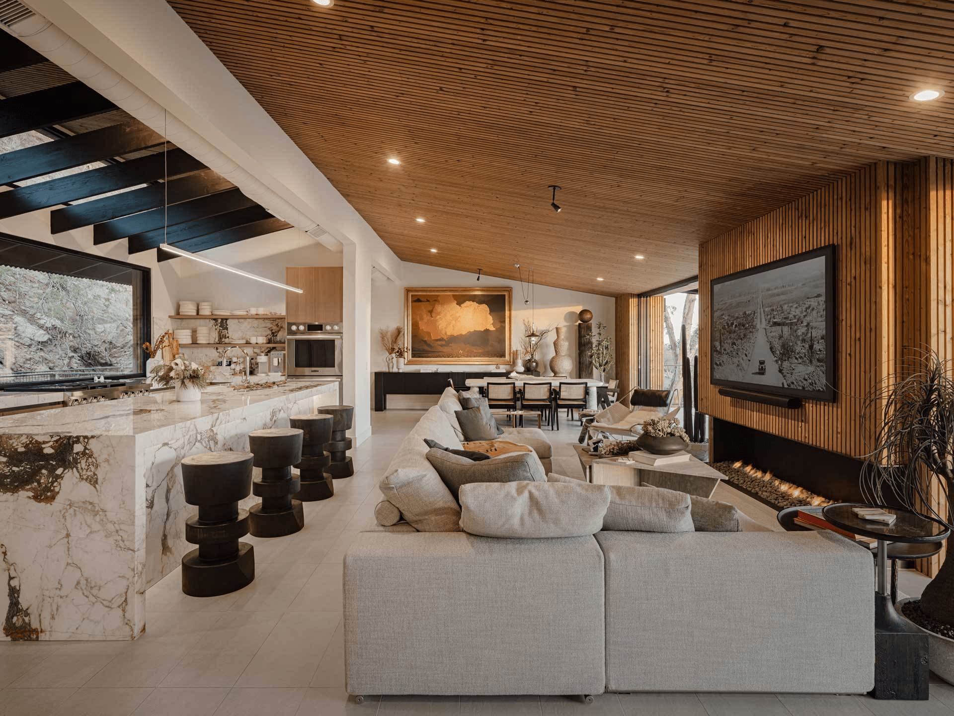 Featured Properties for Sale in Arizona | Clayton Wolfe