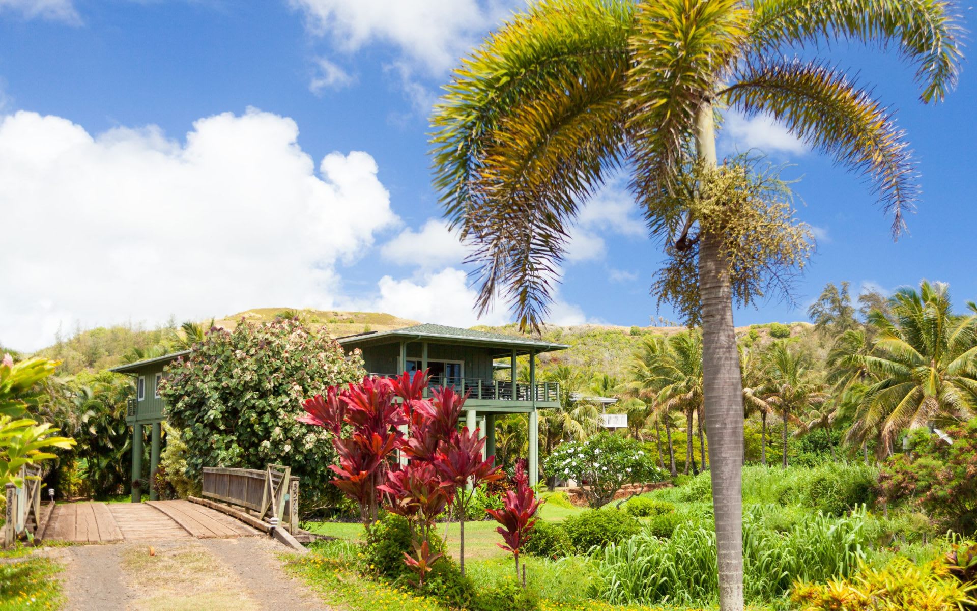 Videos | Honolulu Real Estate Agent | Richard M. DeGutis