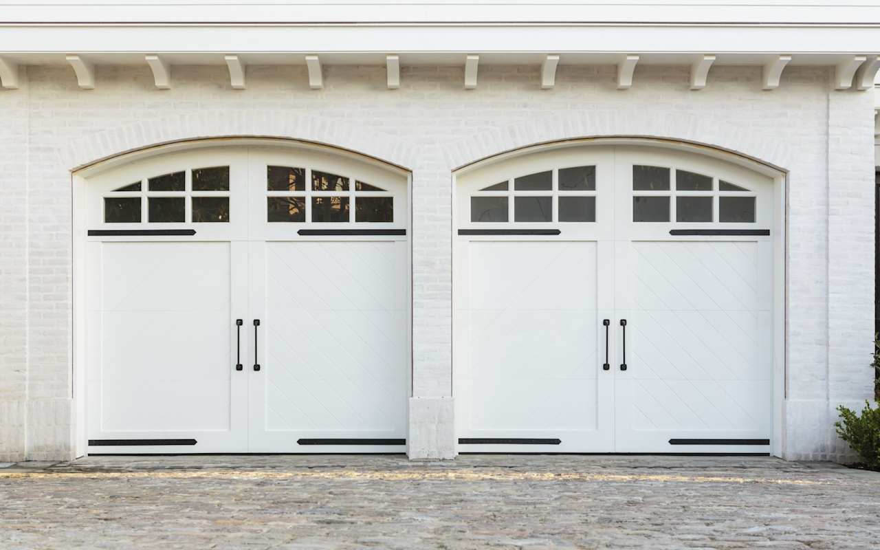 Discover Your Property's Worth | Giving Tree Realty Group